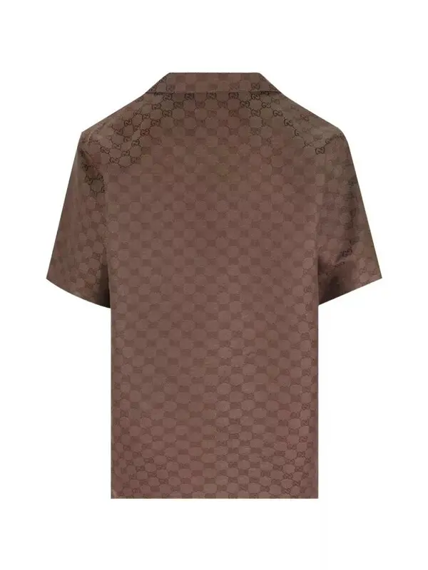 Gucci Shirt