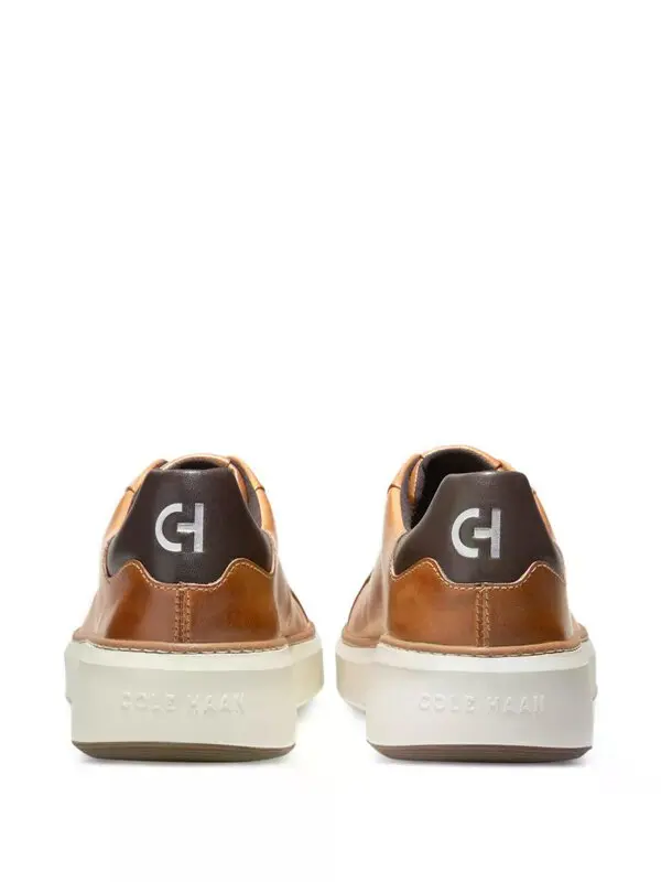 Cole Haan Grandpro Sneakers