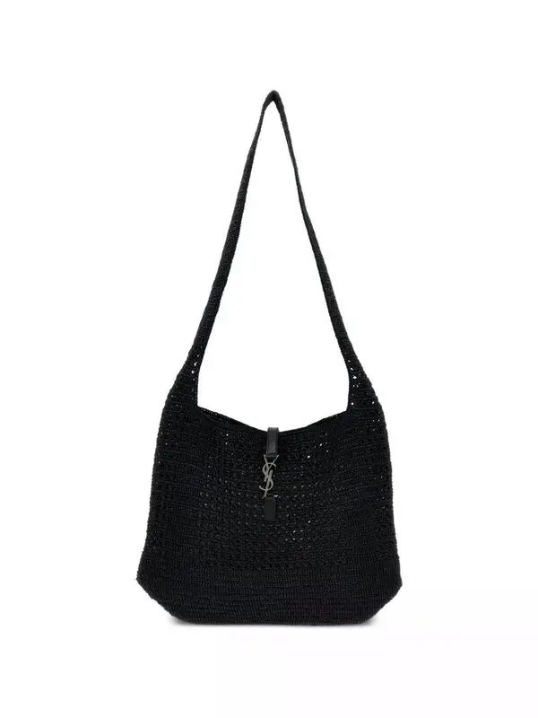 Saint Laurent Medium Le 5 À 7 Messenger Bag