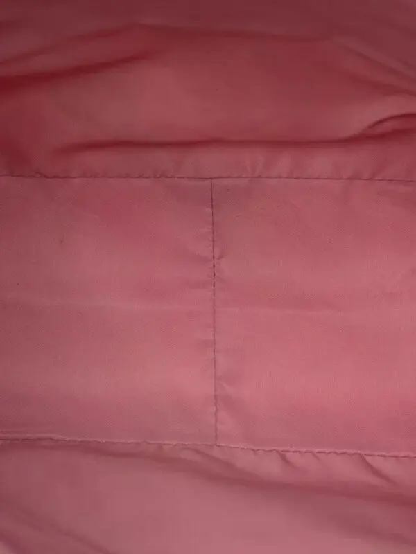 Dior Diorissimo Trotter Canvas Tote Bag