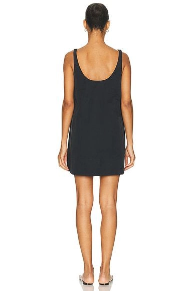 Staud Glade Dress