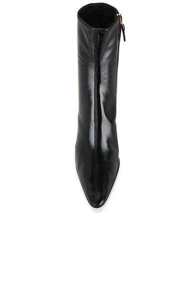 Bottega Veneta Sofia Ankle Boot