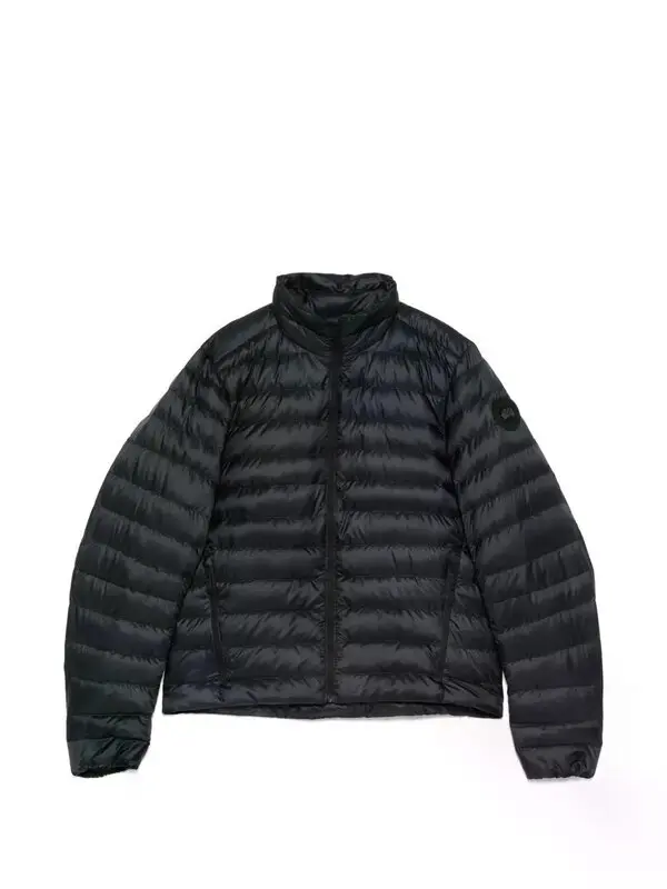 Canada Goose Aethera Jacket - Black