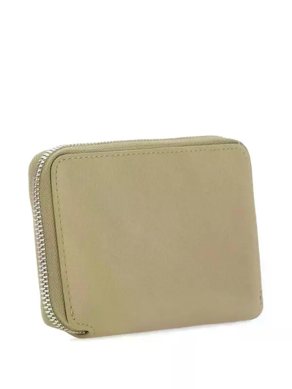 GIANNI CHIARINI Dollaro Wallet