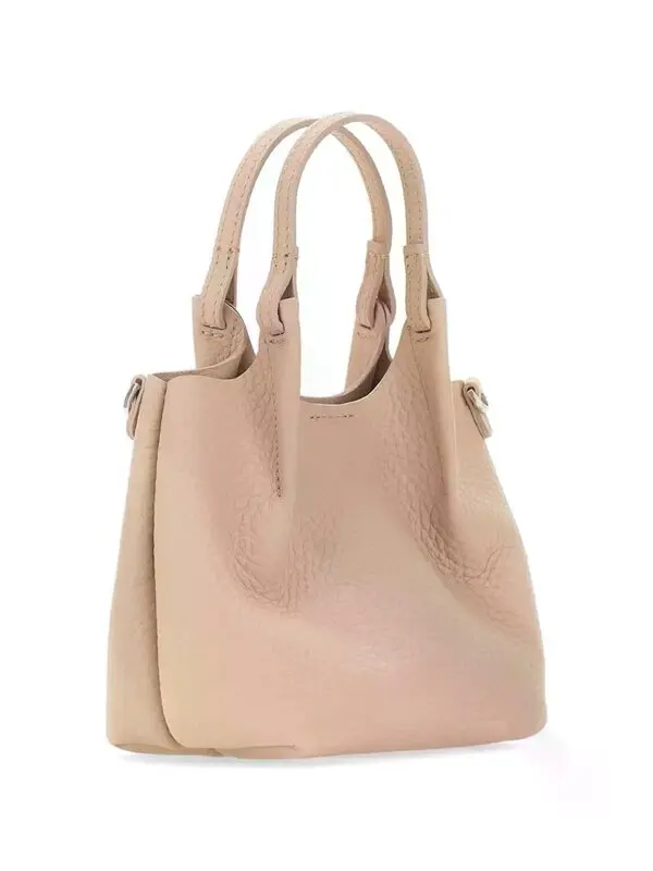 GIANNI CHIARINI Dua Tote Bag