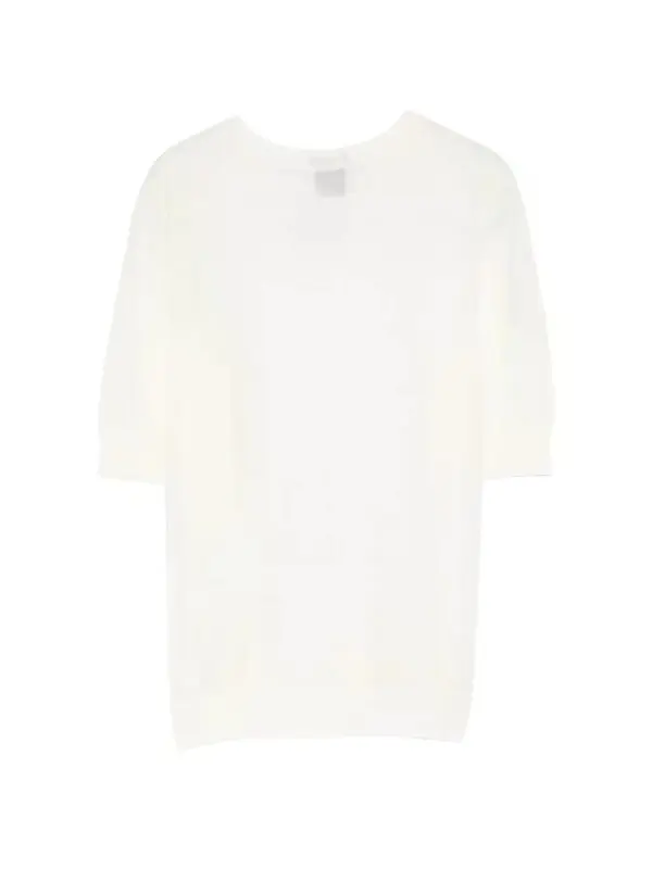 BOSS Farbella Short-sleeve T-shirt