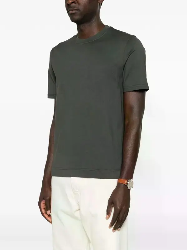 Fedeli Extreme T-shirt
