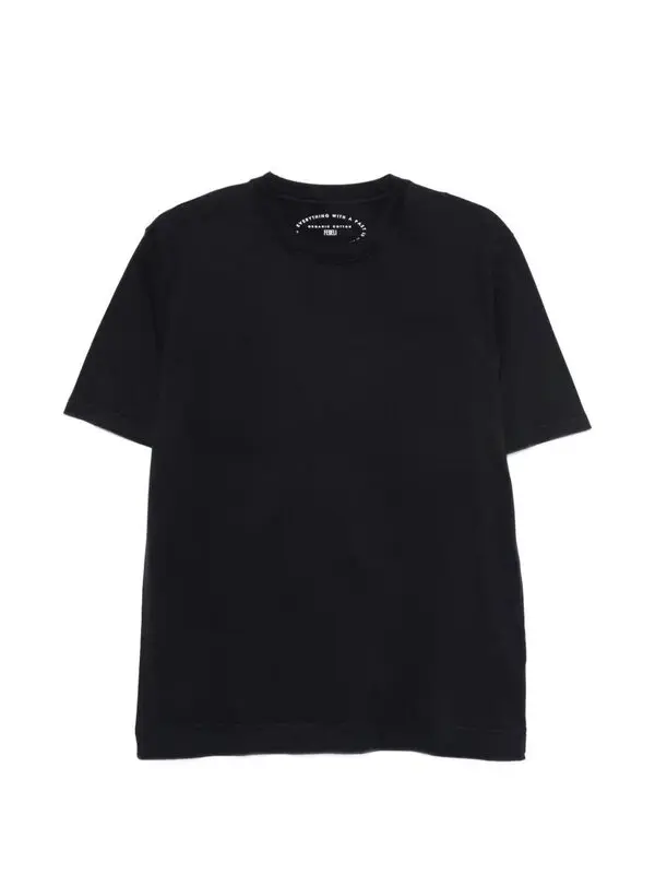 Fedeli Extreme T-shirt