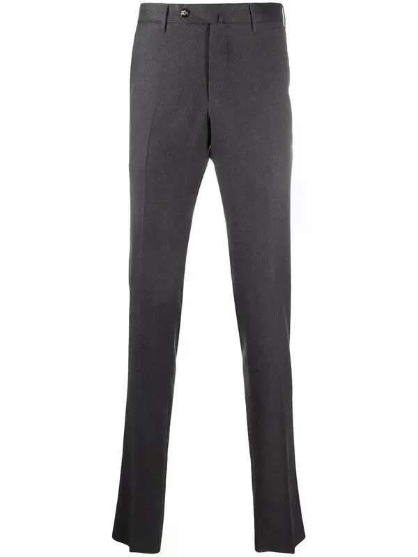 PT TORINO Slim Fit Chinos