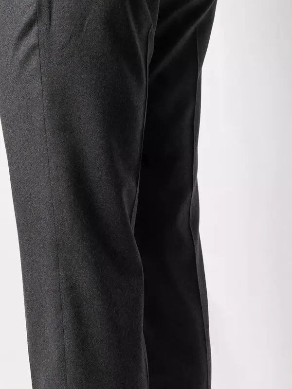 PT TORINO Slim Fit Chinos