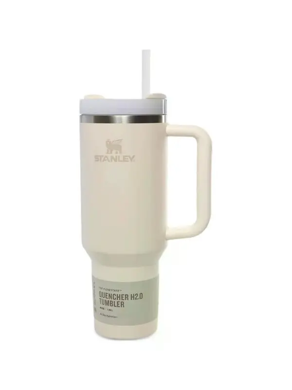 STANLEY The Quencher Tumbler - Neutrals