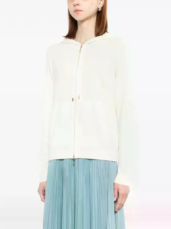 N.peal Ada Hoodie