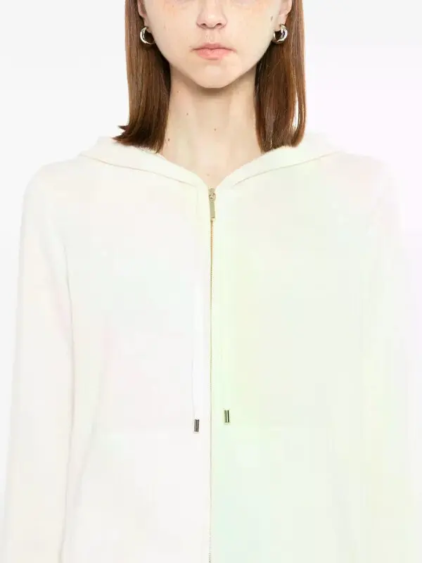 N.peal Ada Hoodie