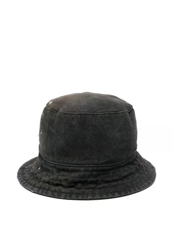 Our Legacy Washed Bucket Hat