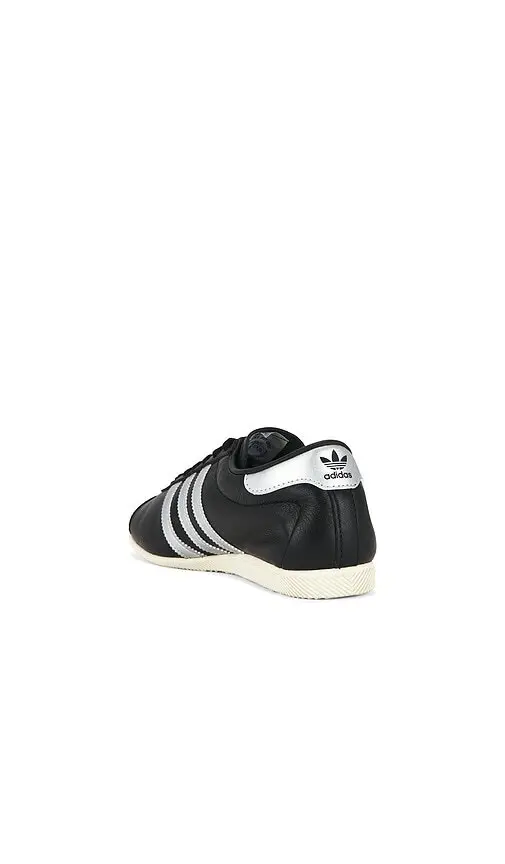 ADIDAS ORIGINALS Paris Sneaker