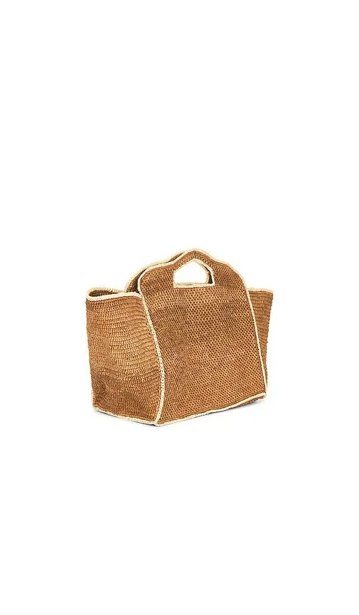 BTB LOS ANGELES Tammi Tote Bag
