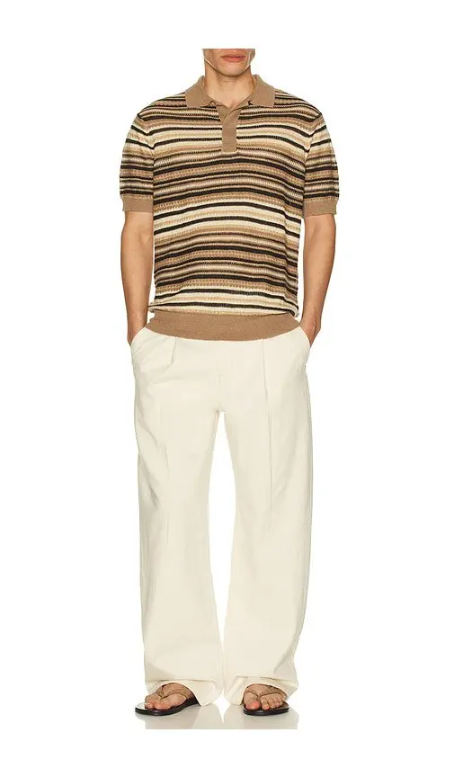 Nn07 Noam Polo In . Also
