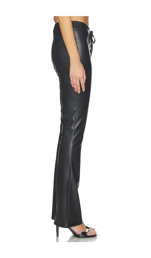 Nbd Annalise Trouser