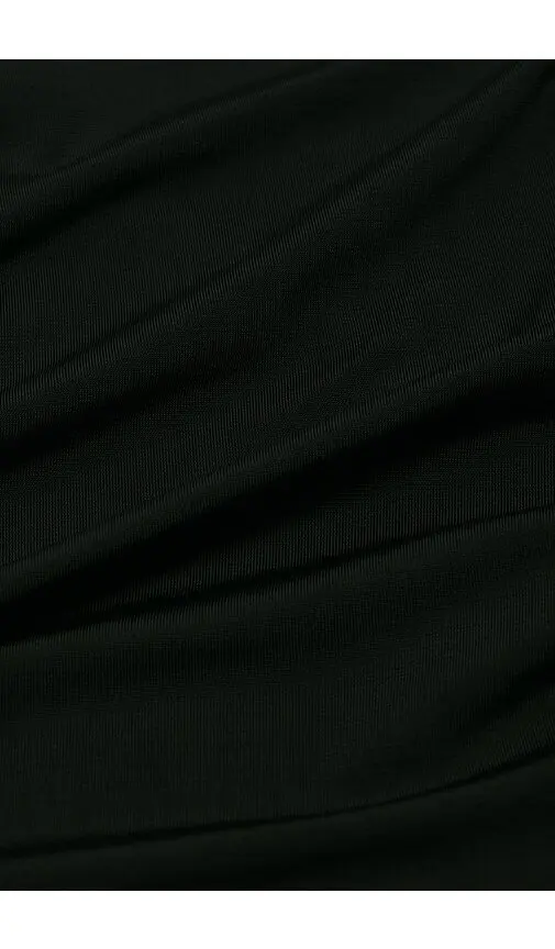 EAVES Ira Maxi Dress