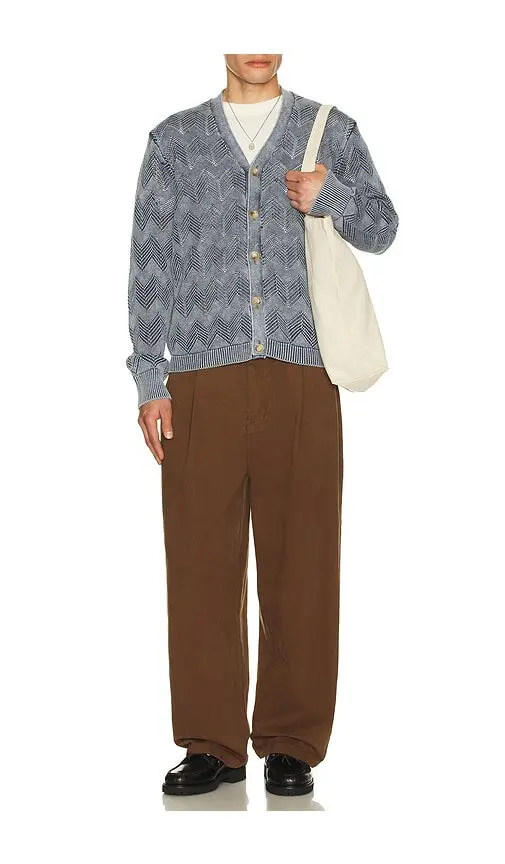 Rails Ashe Cardigan
