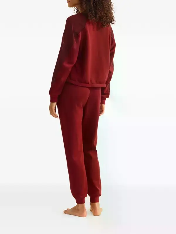 ERES Celine Joggers