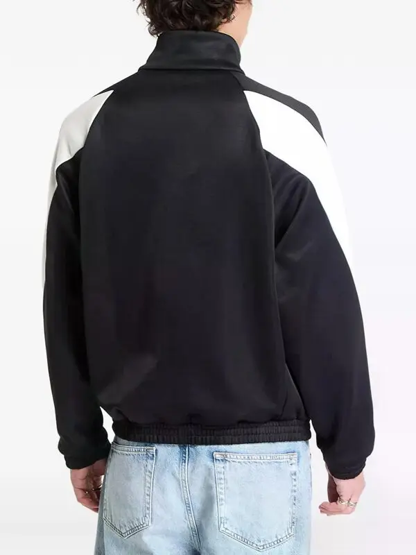 Adidas Stadium Track Jacket
