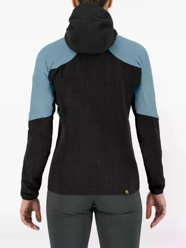 KARPOS Alagna Plus 2.0 Hooded Jacket