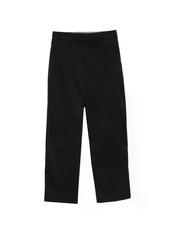 BERWICH Serena Trousers