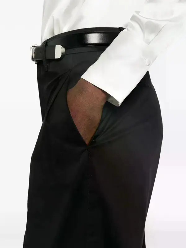 BERWICH Serena Trousers