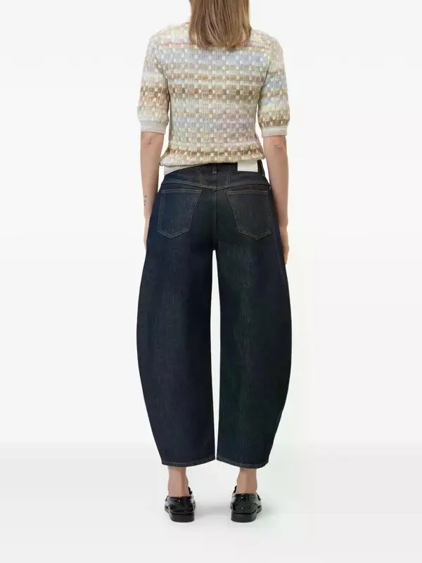 Closed Jazzie Jeans