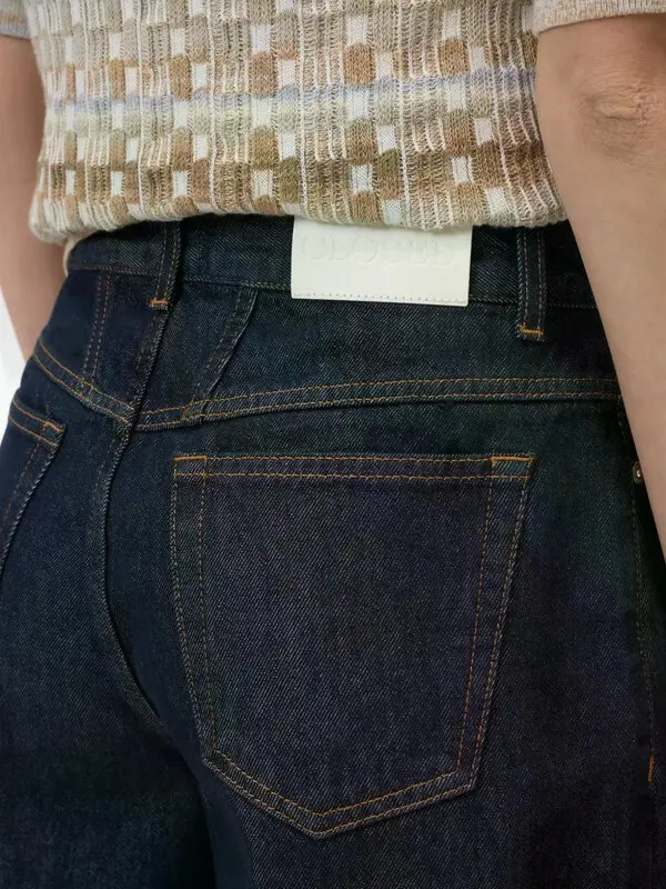 Closed Jazzie Jeans