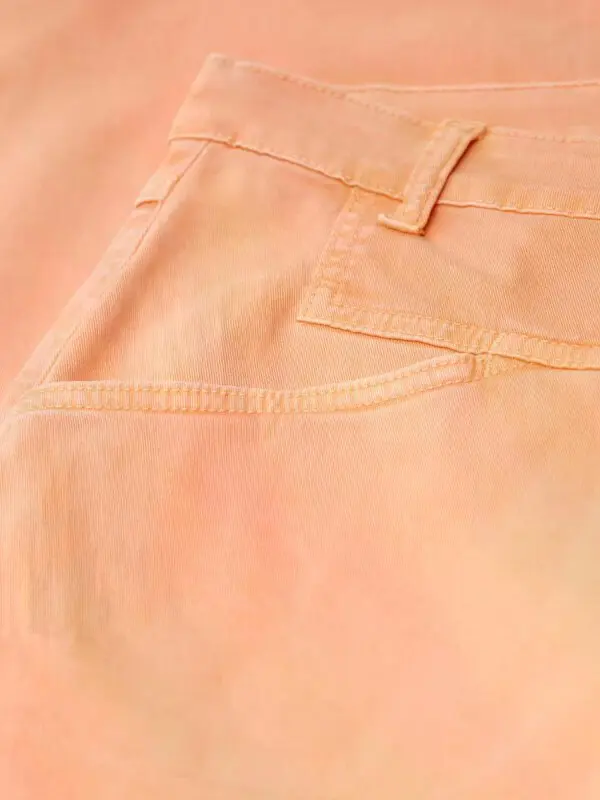 Closed Stover-x Flap Jeans