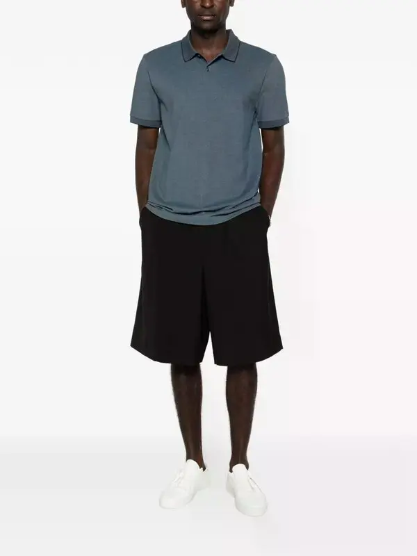 BOSS Parlay Polo Shirt