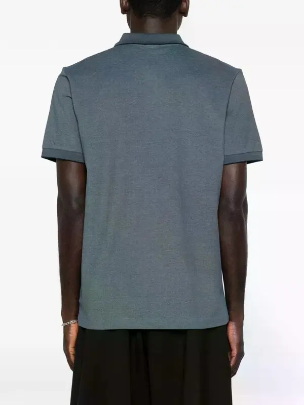 BOSS Parlay Polo Shirt