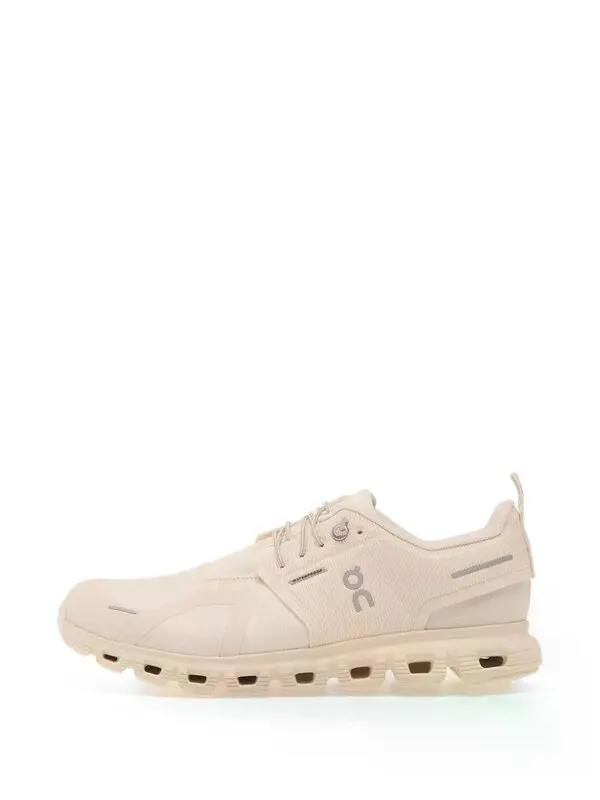 On 6 Sneakers - Neutrals