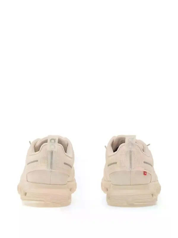 On 6 Sneakers - Neutrals