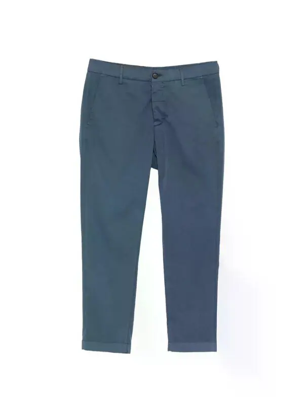 Eleventy Chinos Trousers