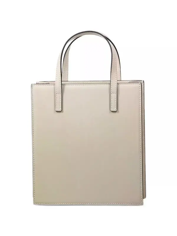 HIDESINS Mini Flap Tote Bag
