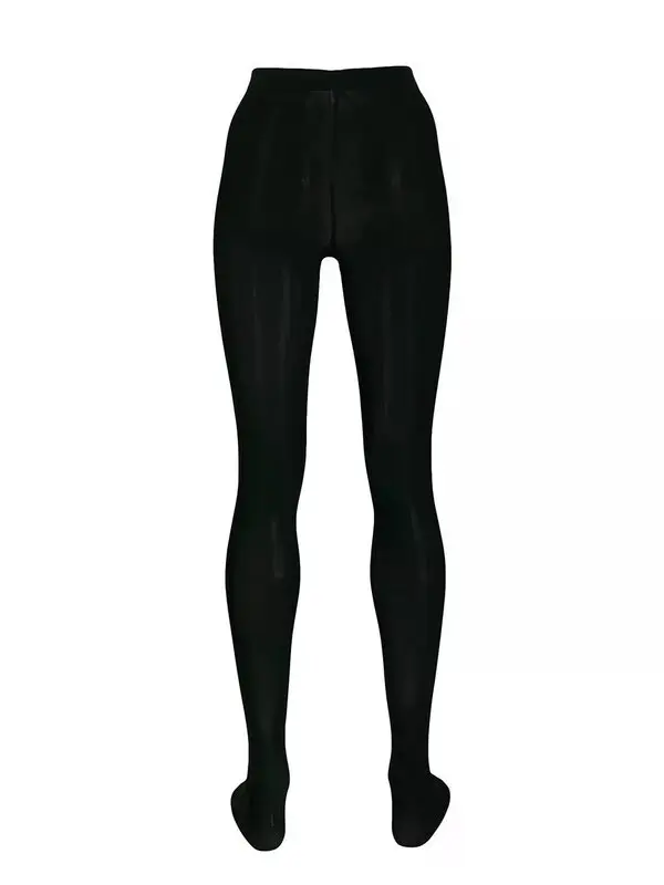 Wolford Satin Opaque 50 Tights