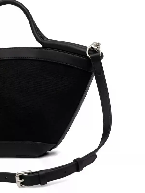 Karl Lagerfeld K/hotel Tote Bag
