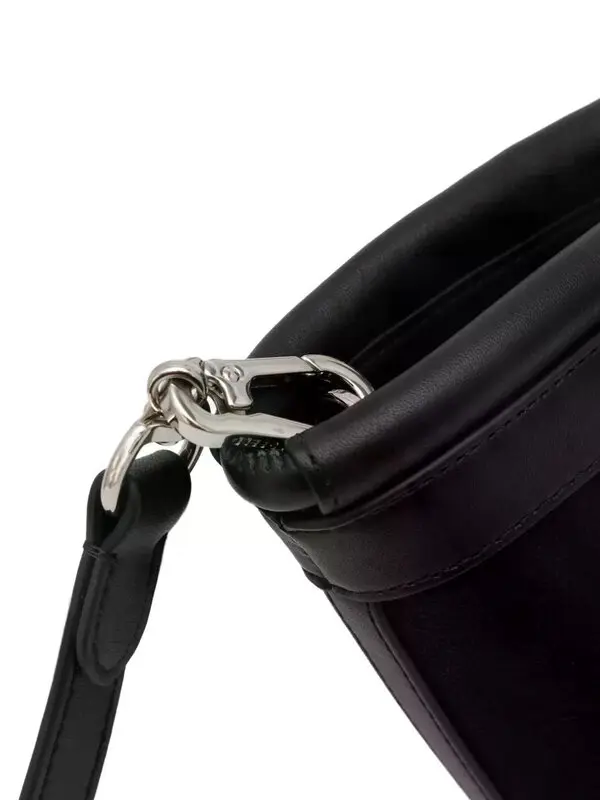 Karl Lagerfeld K/hotel Tote Bag