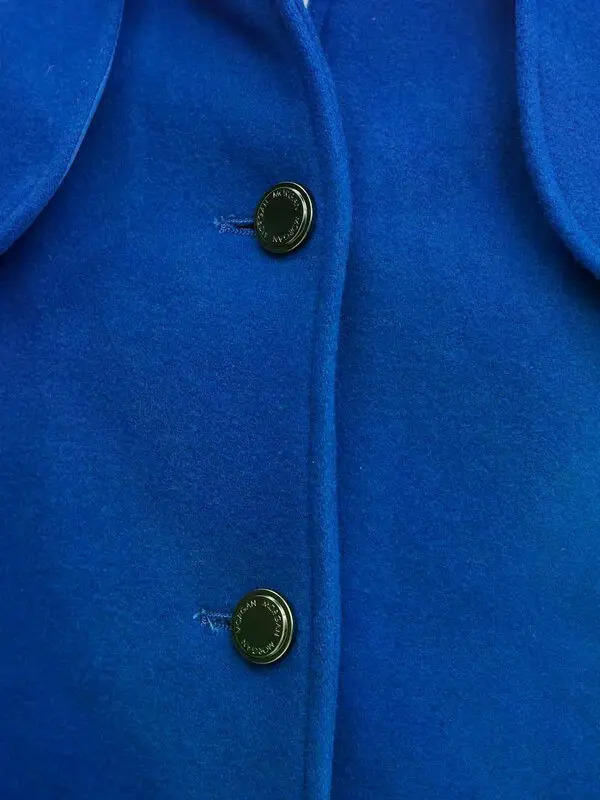 MORGAN Button-front Jacket