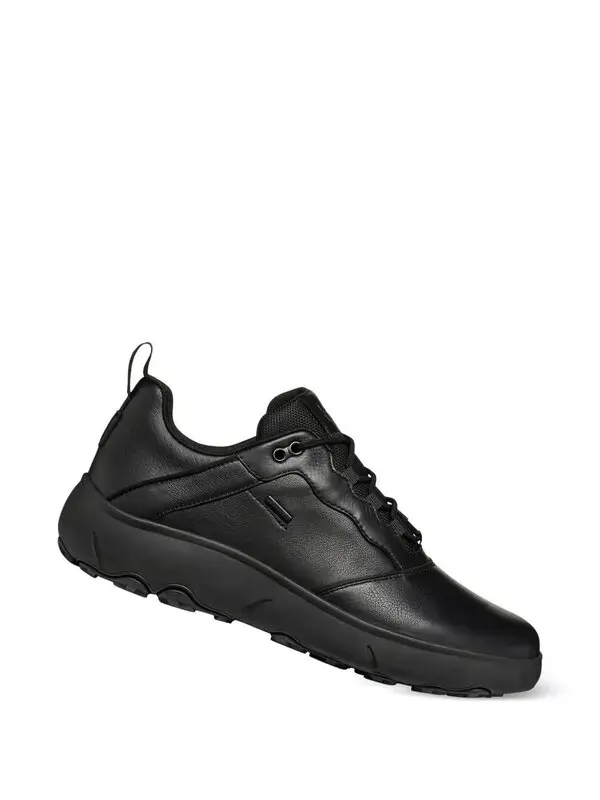 Geox Nebula™ + Grip Abx Sneakers