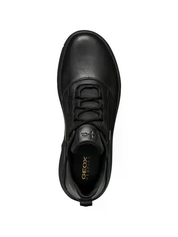 Geox Nebula™ + Grip Abx Sneakers