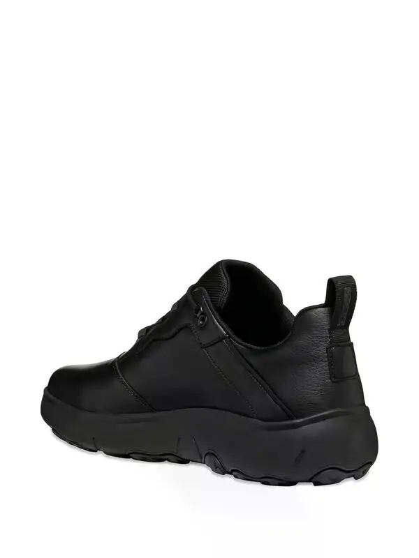 Geox Nebula™ + Grip Abx Sneakers