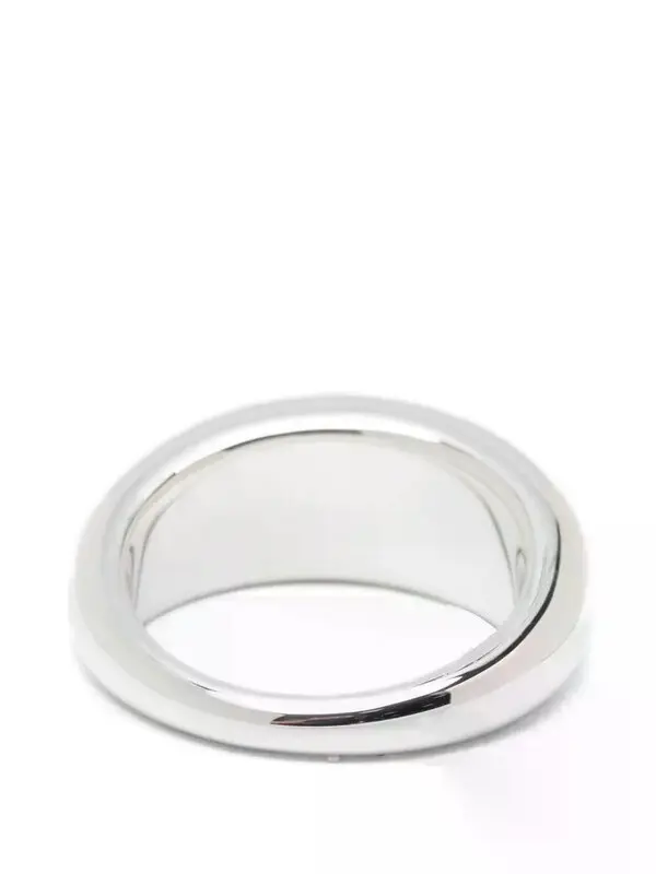 Lié Studio The Anna Ring