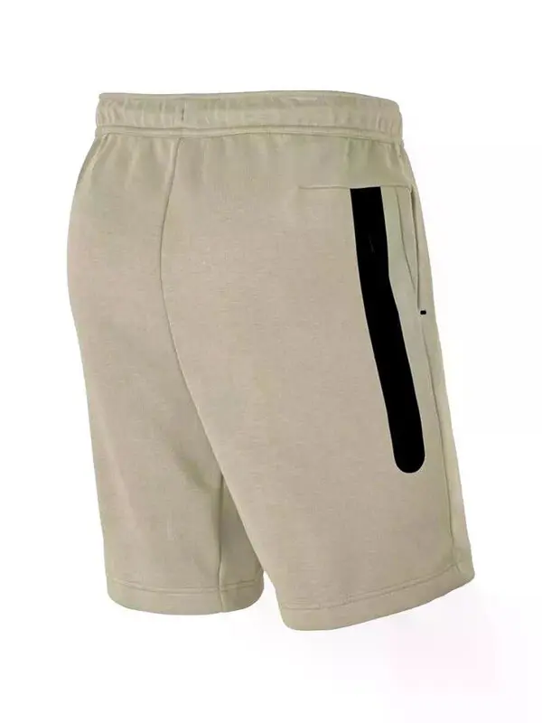 Nike Tech Fleece Shorts