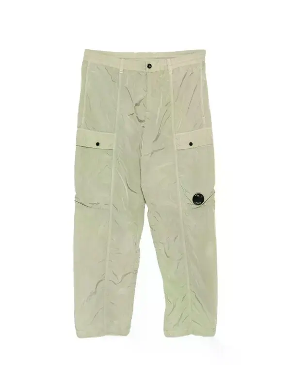 C.P. COMPANY Chrome-r Cargo Trousers