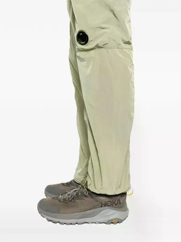 C.P. COMPANY Chrome-r Cargo Trousers