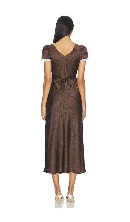Heartloom Kerry Dress